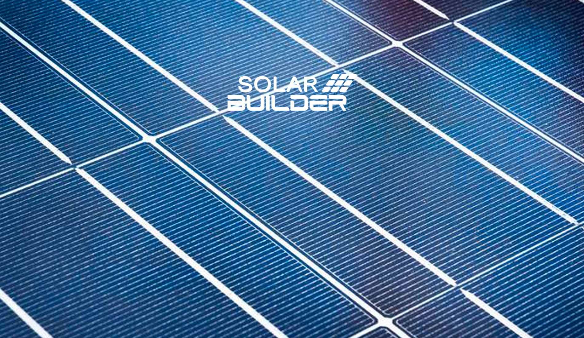 DNV GL’s Solar Reliability Testing Lab, PVEL, Spins Off | Solar Builder