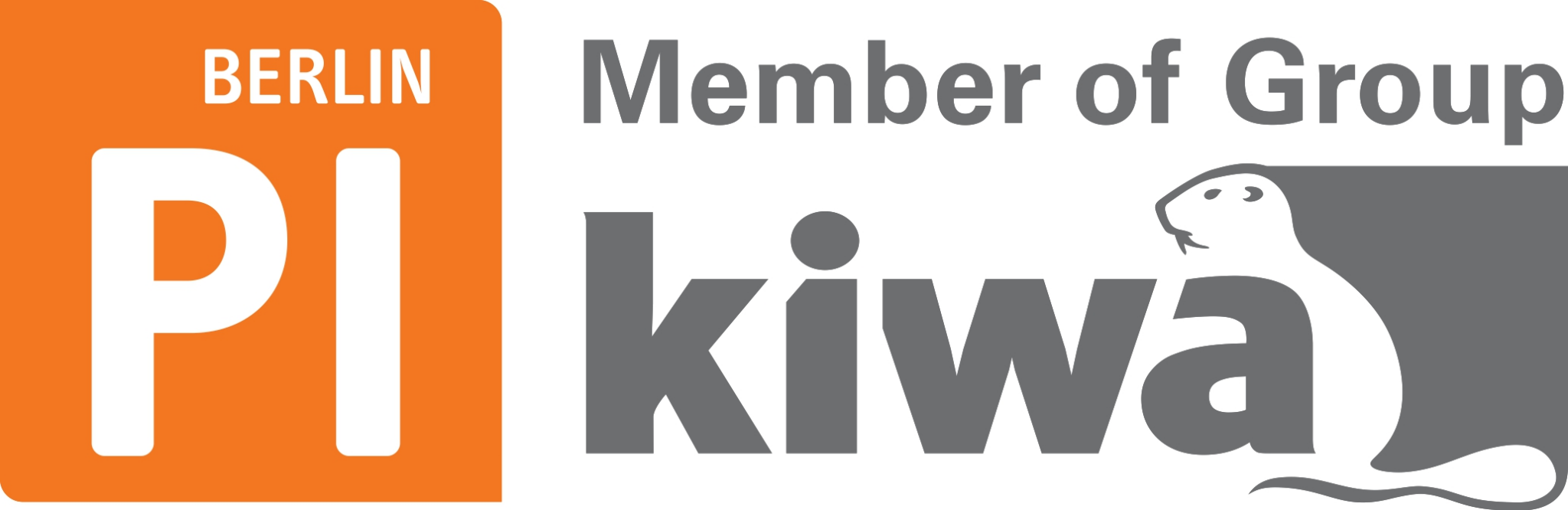 On the Horizon for Solar Testing in 2023 - PVEL LLC